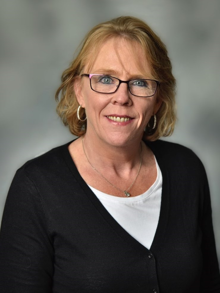 Susan MacQuarrie Obituary - Halifax, NS