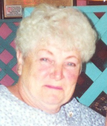 bertie mae white children