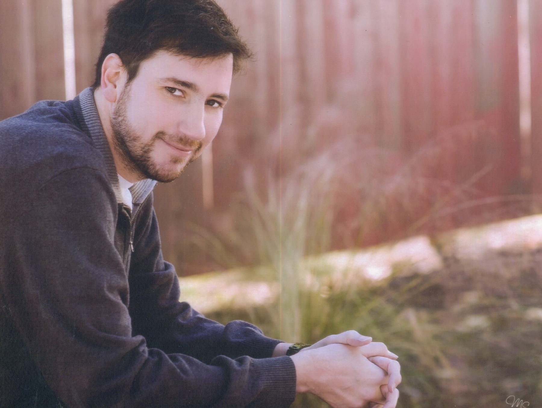 Scott Roussel Obituary - Shreveport, LA