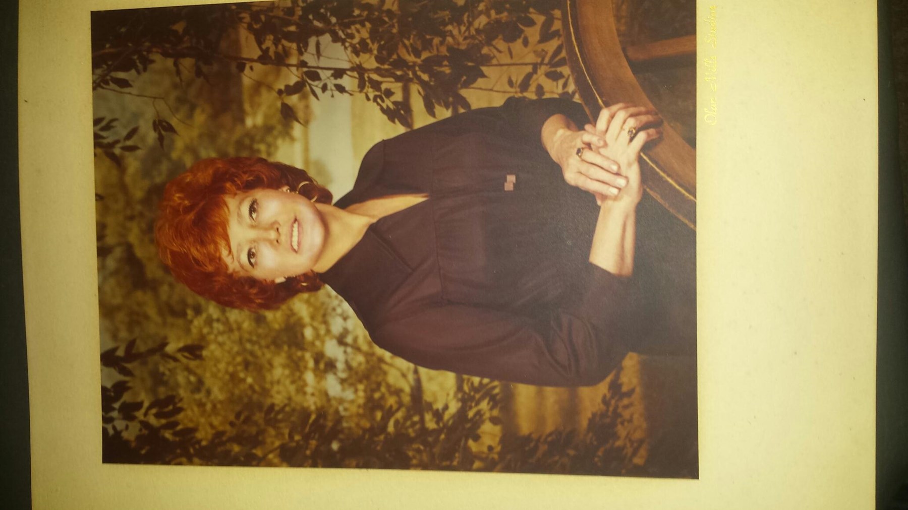 Dolores "Dee" J. Henry Obituary - Indianapolis, IN