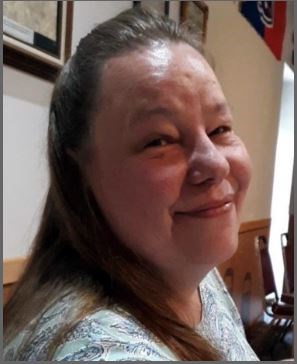 Vicki Smith Obituary - Coon Rapids, MN