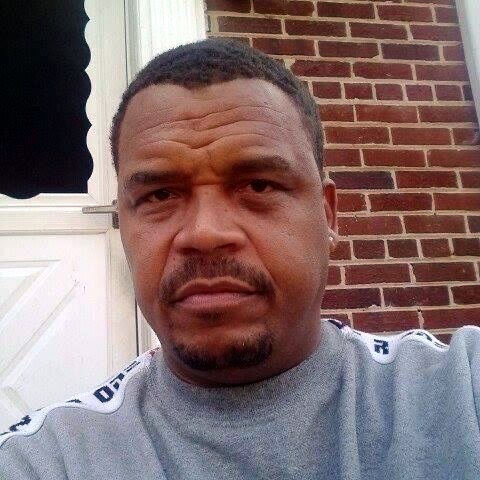 derrick bros brickwork