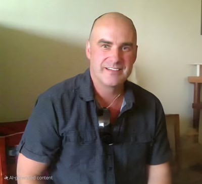 Trouver des nécrologies et des services funéraires