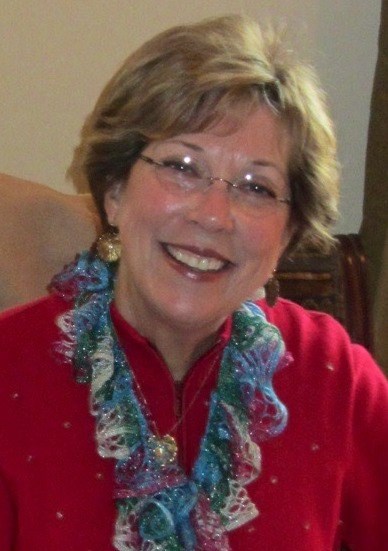 Ann Barrett Obituary - Baton Rouge, LA