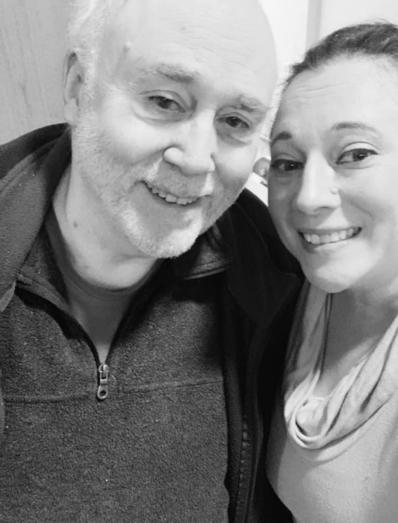 Sophia Rowe's Instagram, Twitter & Facebook on IDCrawl