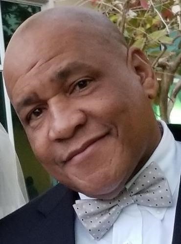 Samuel Pratt Obituary - Boca Raton, FL