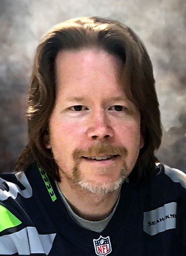 Jason Coe Obituary - Victoria, BC