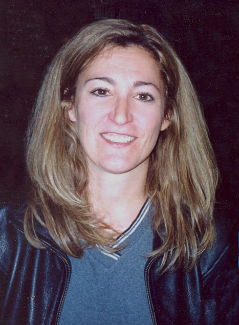 Elizabeth Pfister Obituary - Rochester, MI