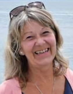 Beverley Anne (Bev) Giles Obituary - Aylmer, QC