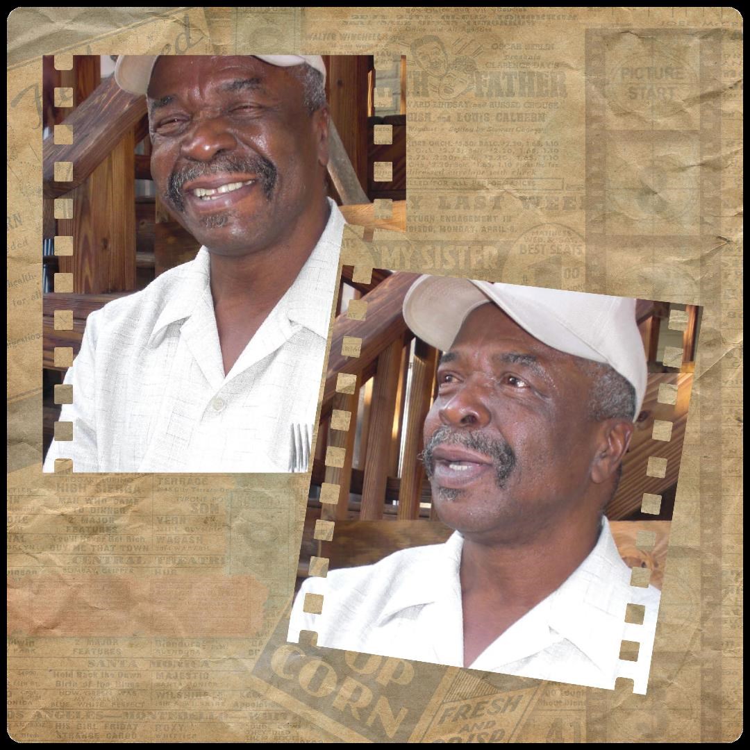 Edward Jr Obituary - Brentwood, MD