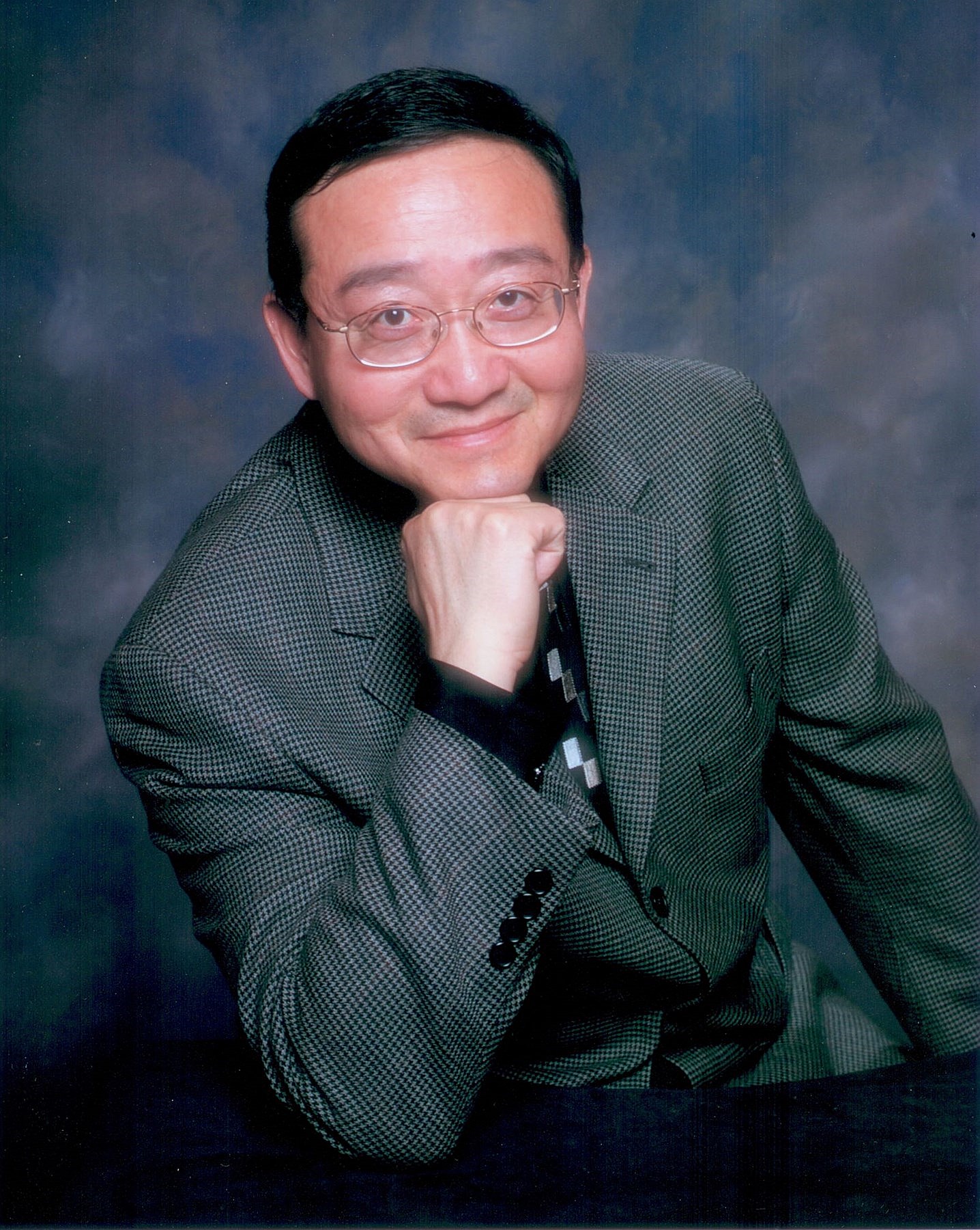 Peter Yeung avis de décès - Burnaby, BC