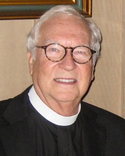 Jerold Shetler Obituary - San Antonio, TX