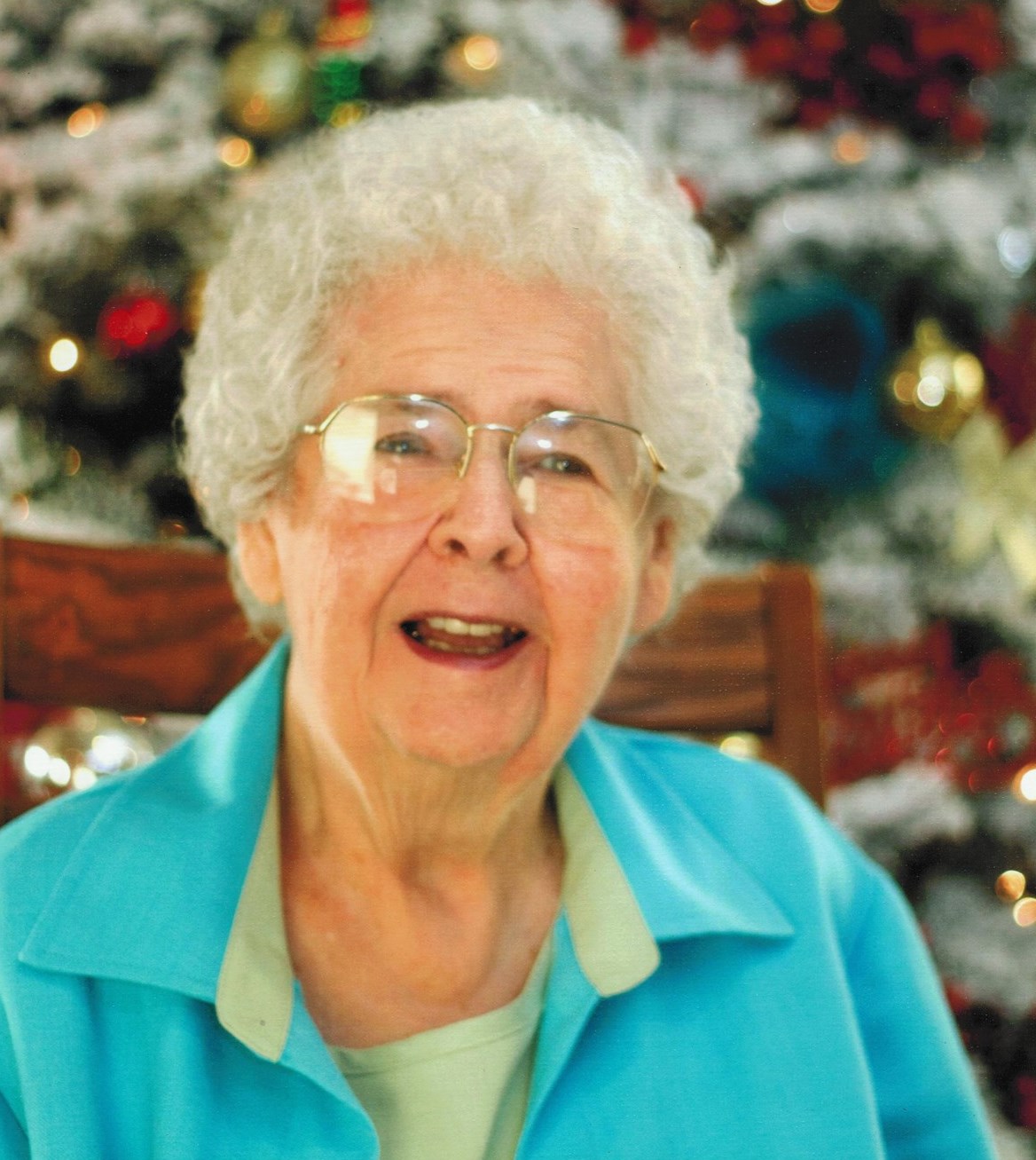 Morgan Everett's Instagram, Twitter & Facebook on IDCrawl