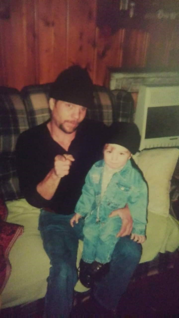 Timothy Chapman avis de décès - Gadsden, AL