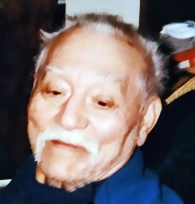 Christopher Gonzales Obituary - Whittier, CA