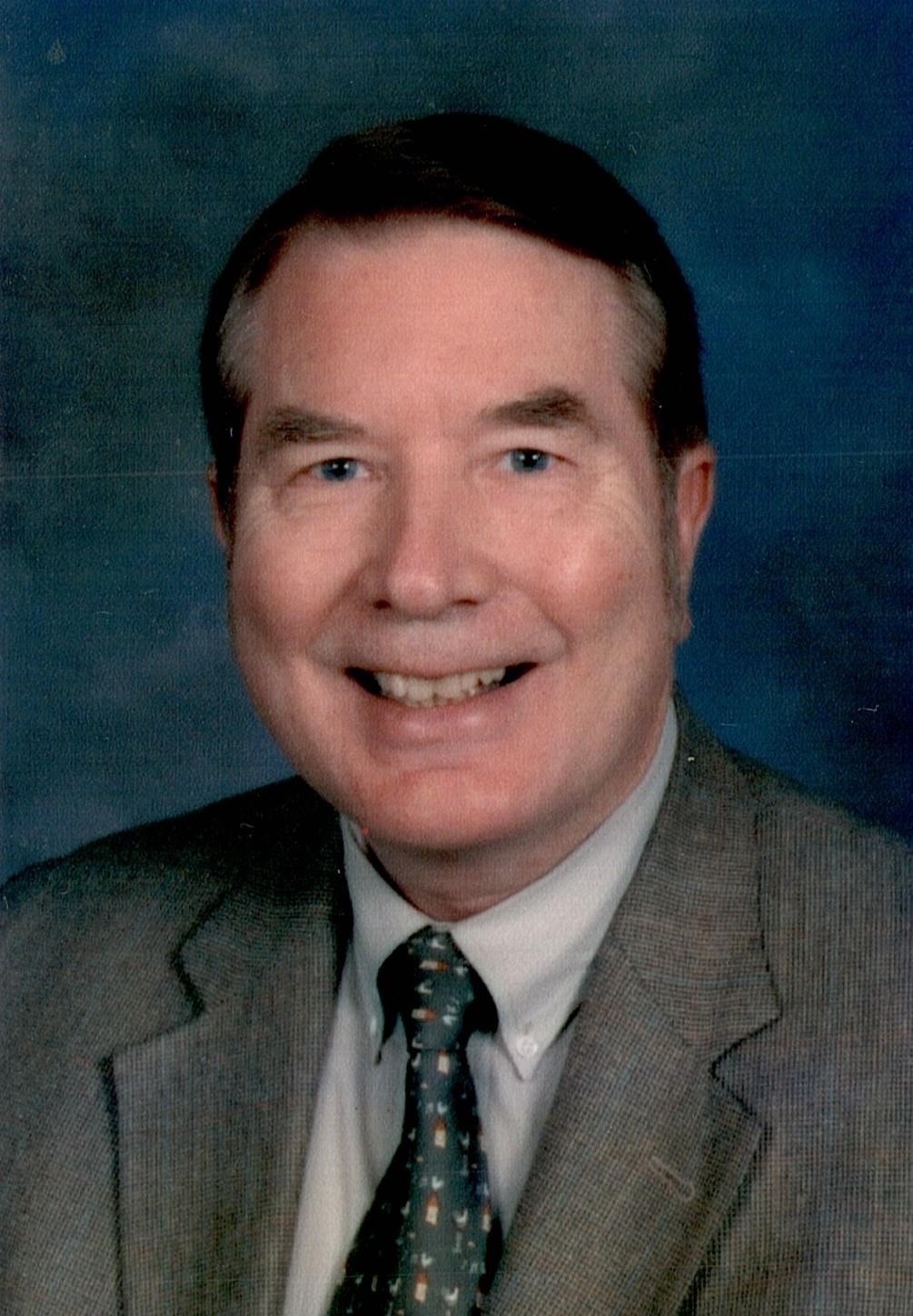 Gary Upton Obituary - Arlington, TX