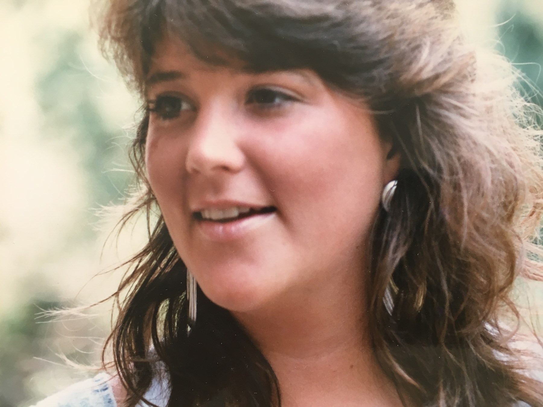 Lisa Marie Hoke Obituary - Port Dickinson, NY