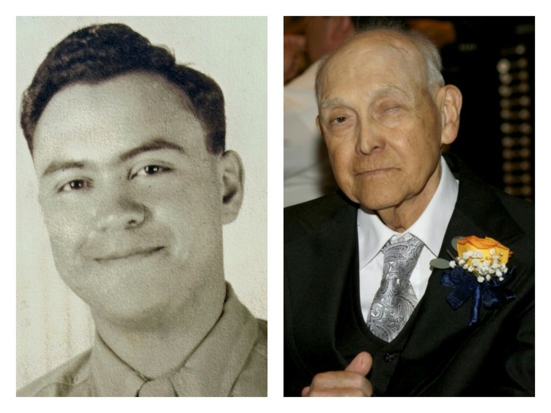 Gilbert Vargas Obituary - San Antonio, TX