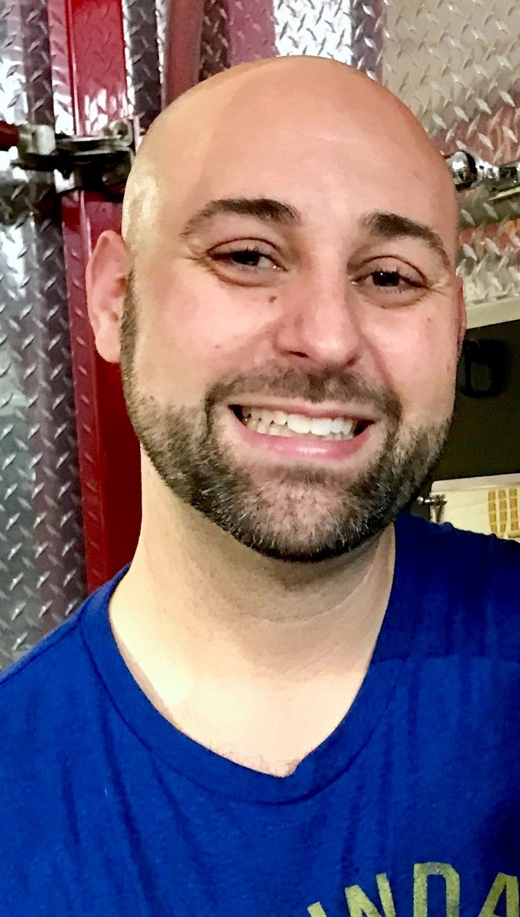 Michael Cella avis de décès - Middleburg, FL