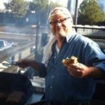 Steven L. Windle Obituary - Columbus, OH