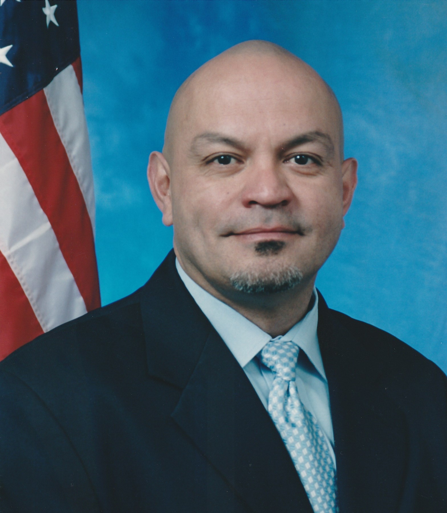 Benjamin Caraballo Obituary - Middleburg Heights, OH