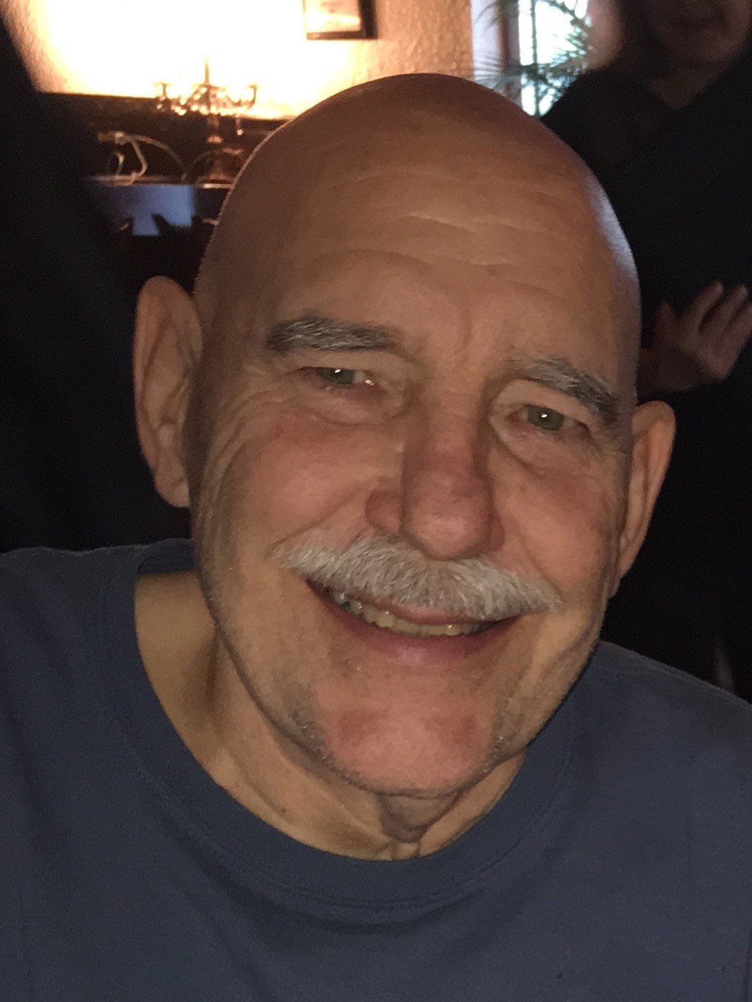 David Nelson Obituary - Jacksonville, FL