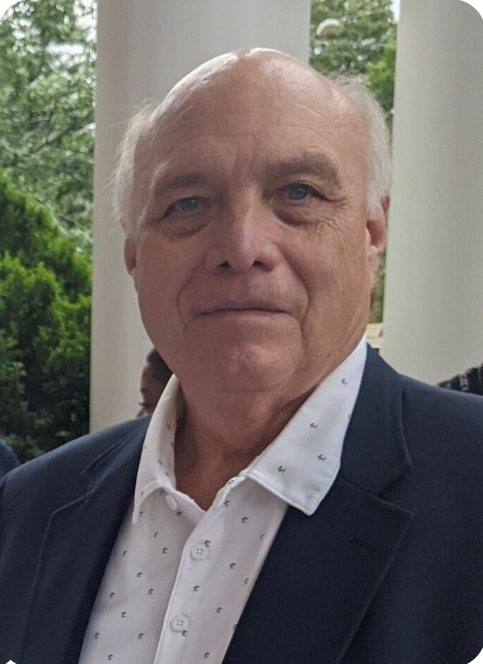 Kenneth Myers Obituary - Chattanooga, TN