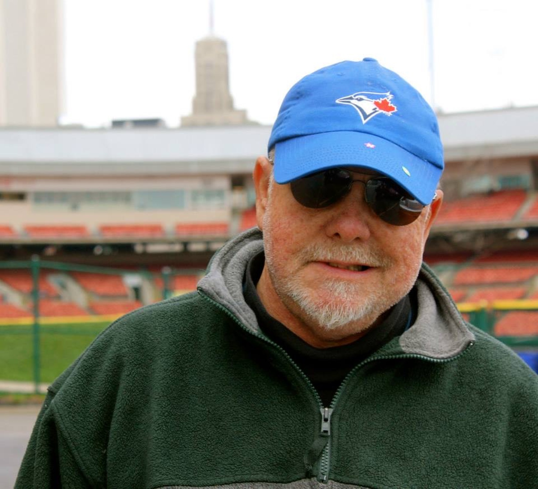 James Burney's Instagram, Twitter & Facebook on IDCrawl