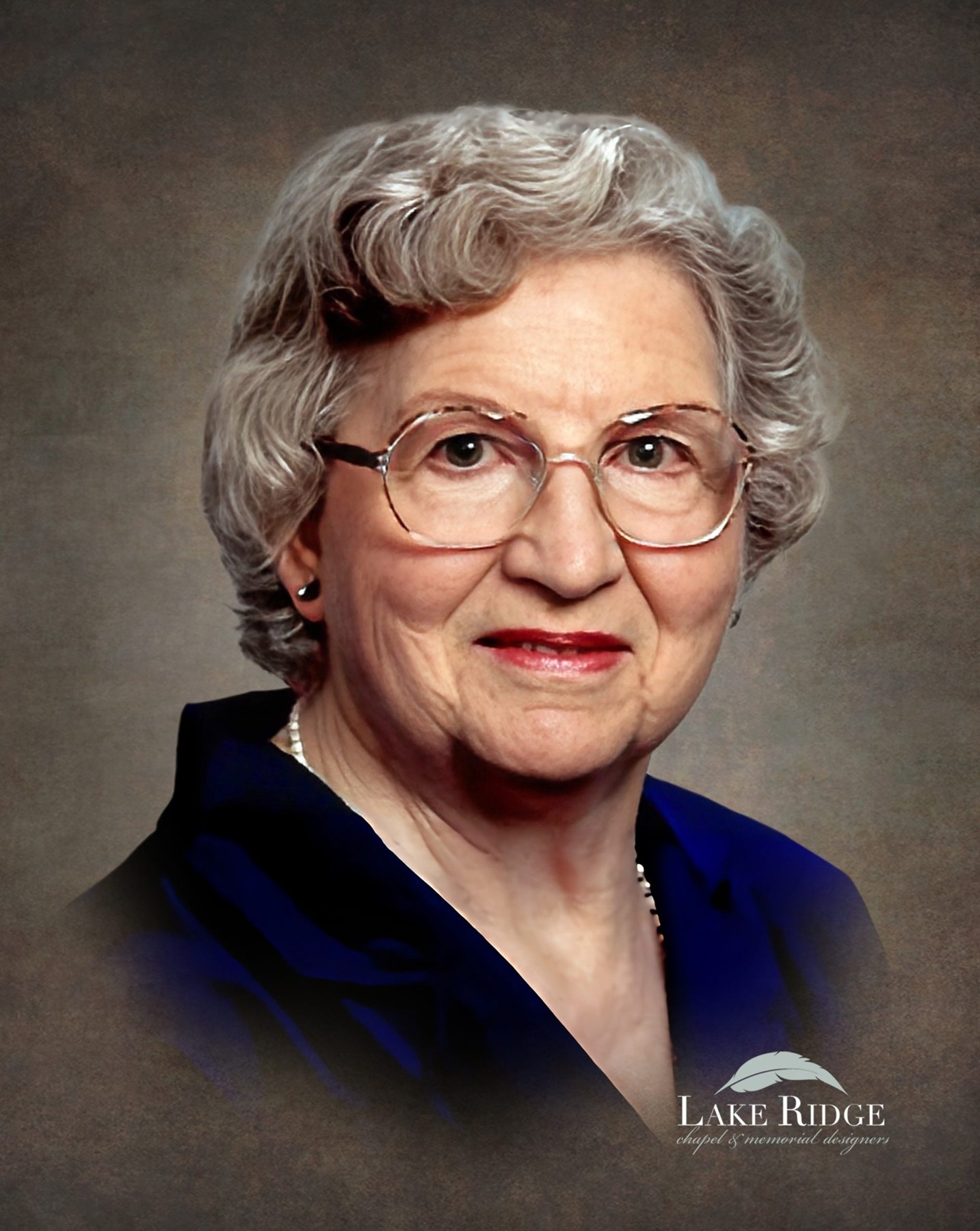 Erma Ruthrauff Obituary - Lubbock, TX