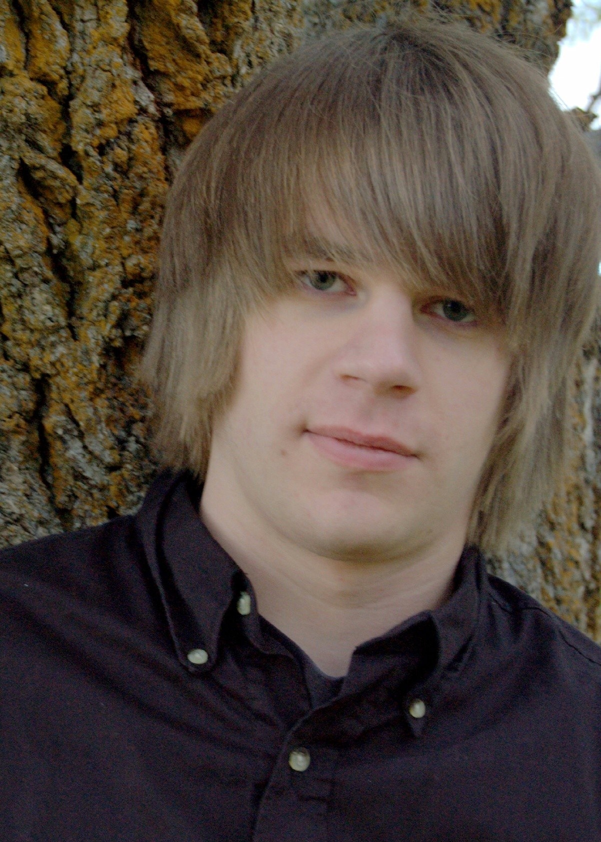 Kyle Andrew Jacobs Obituary - Spokane, WA