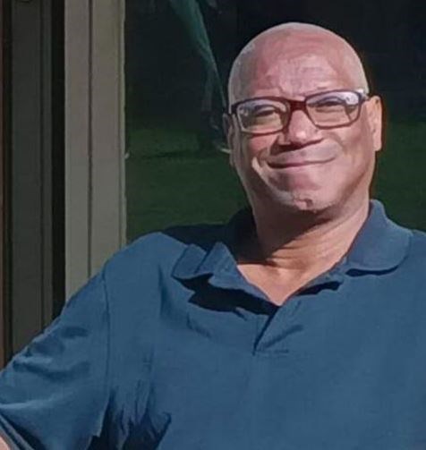 Terrance Miles Sr. (Pud'n) Obituary - Dallas, TX