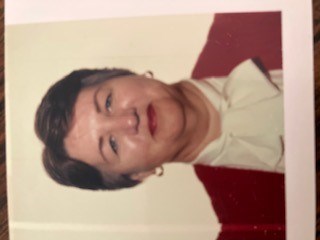 Barbara Marturano Obituary - Plano, TX