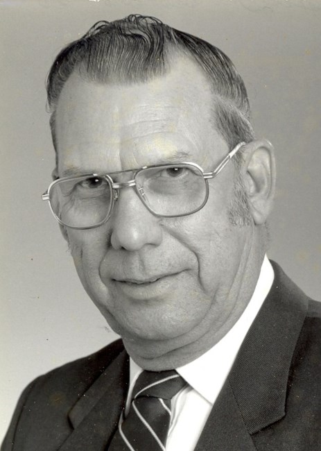 Nedie LaPointe Obituary - Delcambre, LA