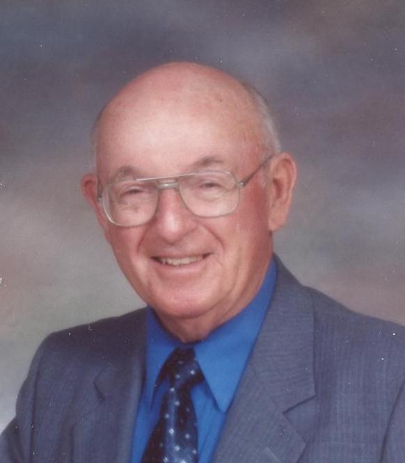Robert Garry Webb Obituary - Peterborough, ON