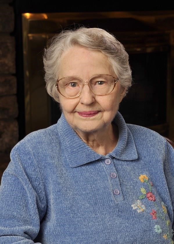 Ruby Hazel Norman Turner Obituary - Marion, NC