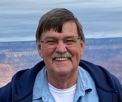 Dennis Little Obituary - Columbia, MS