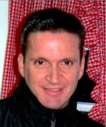 Robert Mathurin Obituary - Ottawa, ON