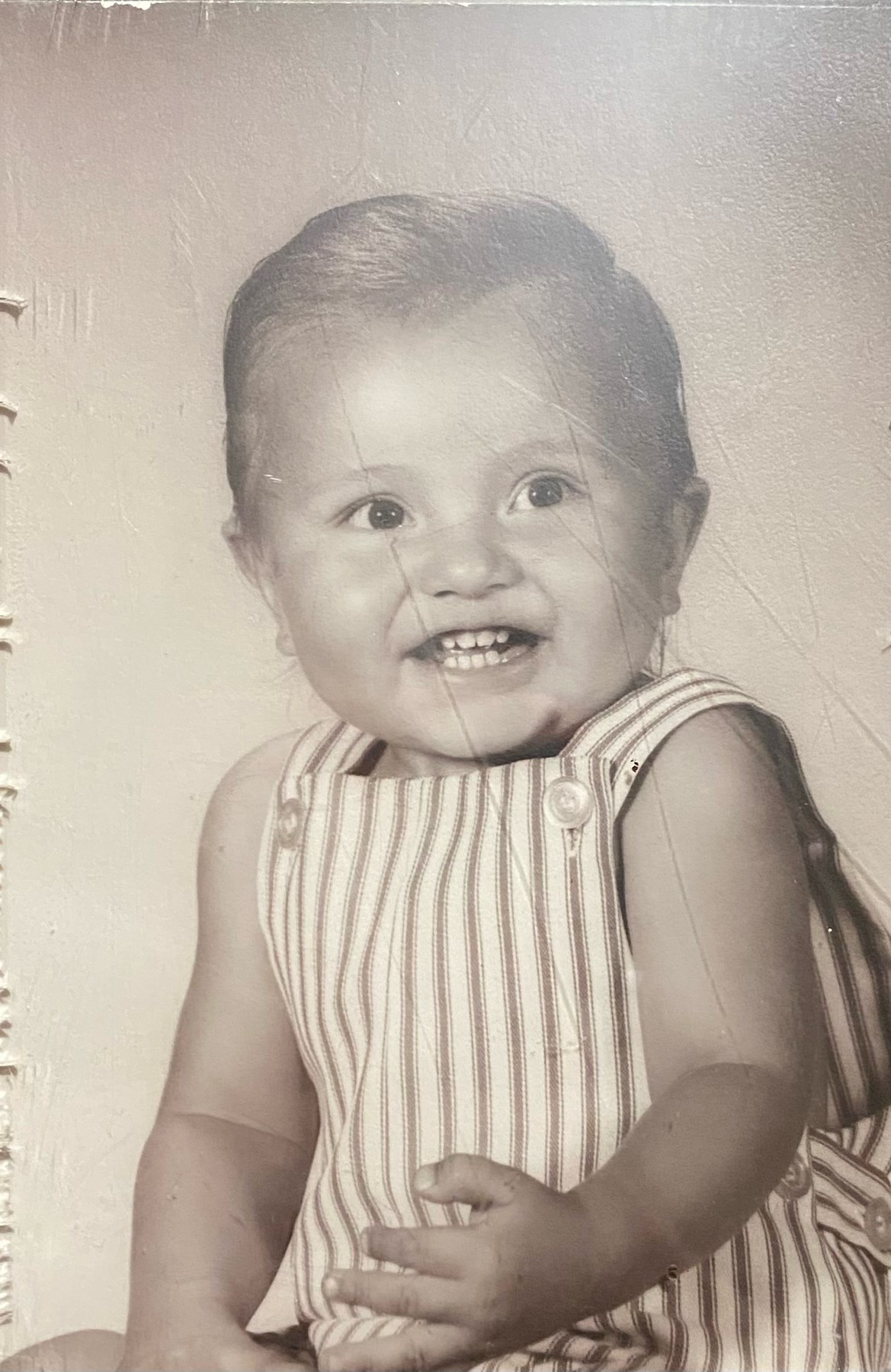 Joseph Zavala's Instagram, Twitter & Facebook on IDCrawl