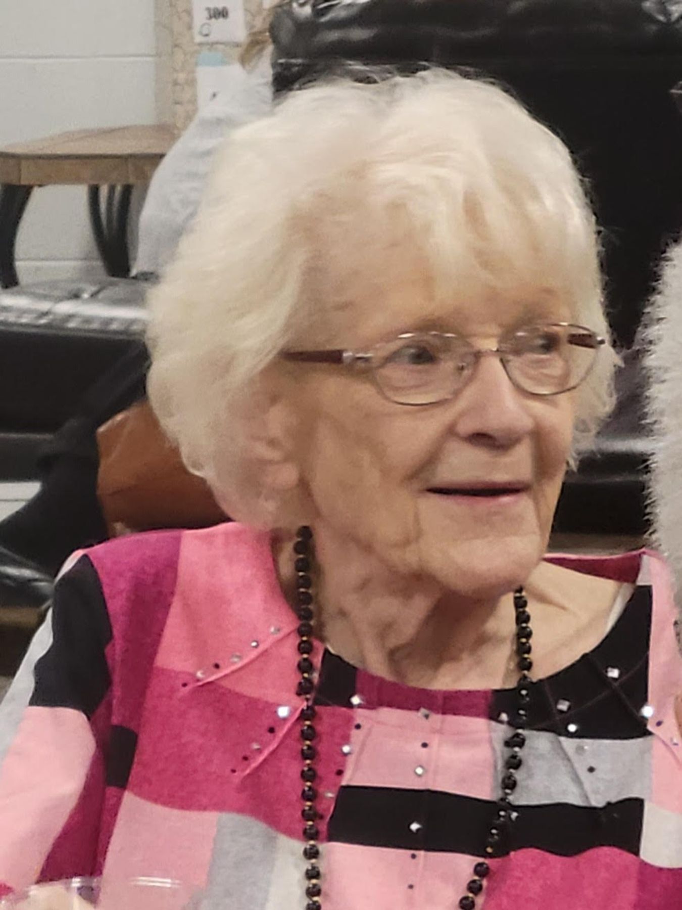 Helen Kaschak Obituary - Indianapolis, IN