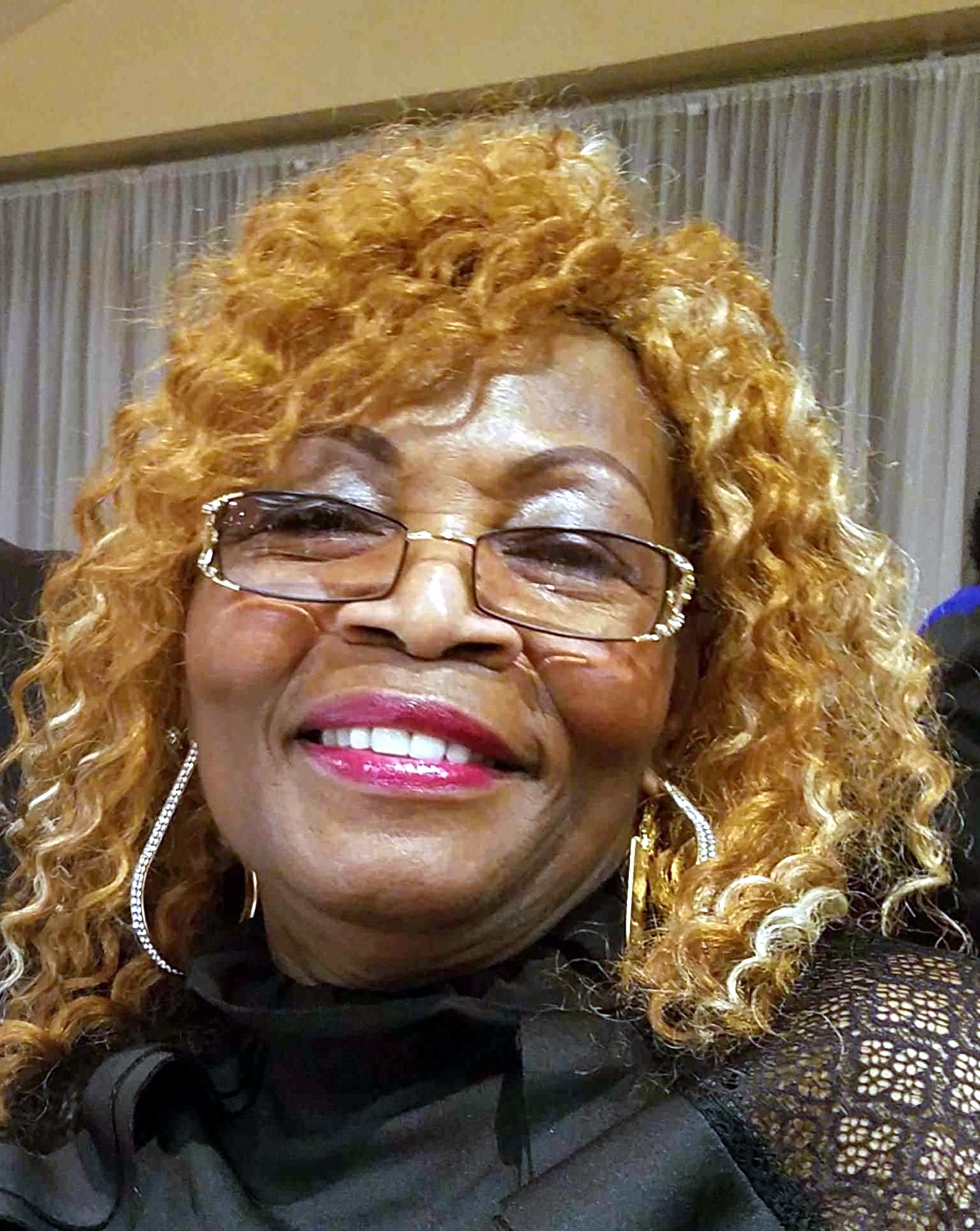 Wanda Melton Obituary - Forest Park, IL