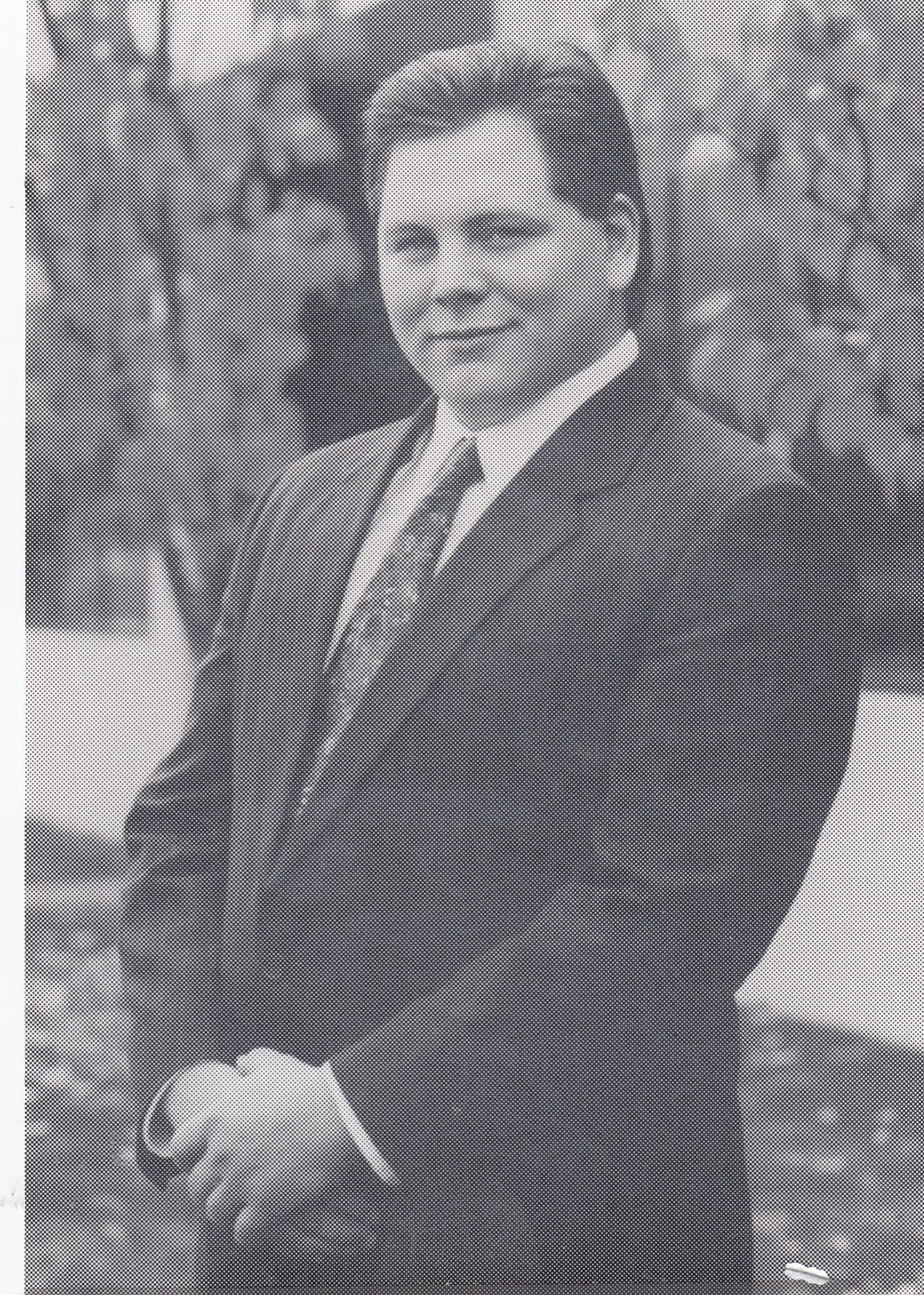 Michael Salzman avis de décès - Seattle, WA