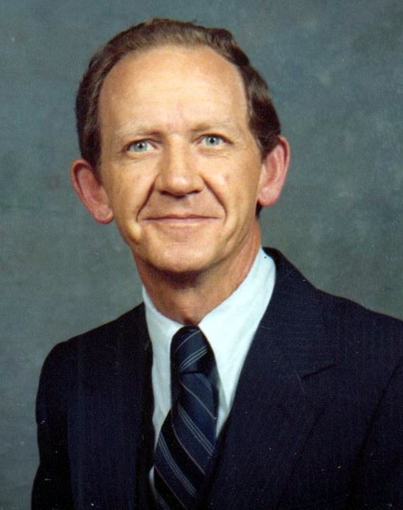 Walter Ray Sain Obituary - Hickory, NC