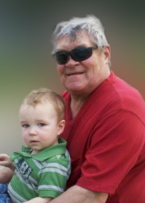 Douglas Jack Berens Obituary - Dorr, MI Douglas Jack Berens Obituary - Dorr, MI