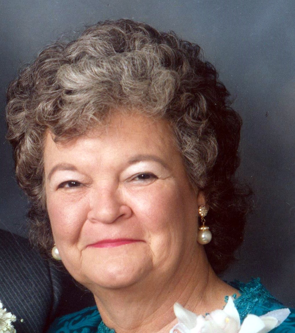 Carolyn Wilson Obituary - NORTH CHARLESTON, SC Carolyn Wilson Obituary - NORTH CHARLESTON, SC