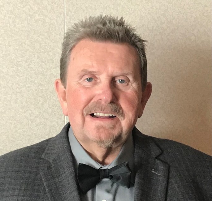 Robert Grogg Obituary - Jacksonville, FL