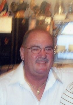 Thomas "Tommy" Presnell Obituary - Hickory, NC