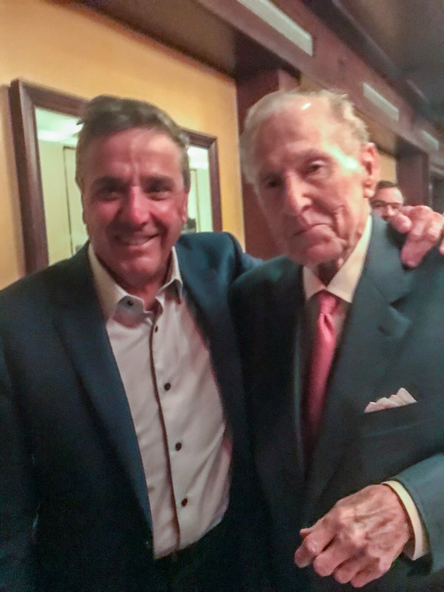 Fred Haas Obituary - Houston, TX