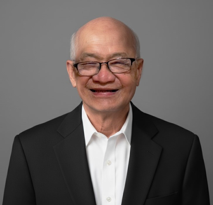 Le Tran Obituary - Houston, TX