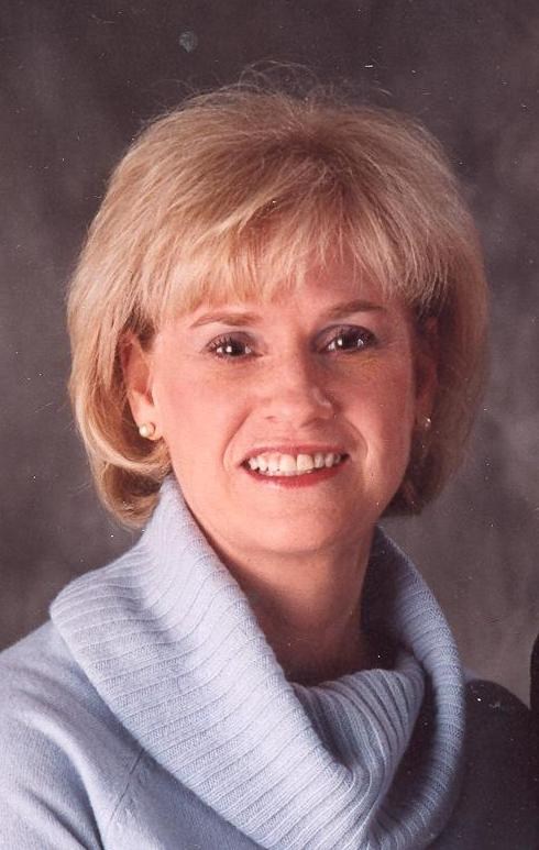 Deborah Van Meter Obituary - New Orleans, LA