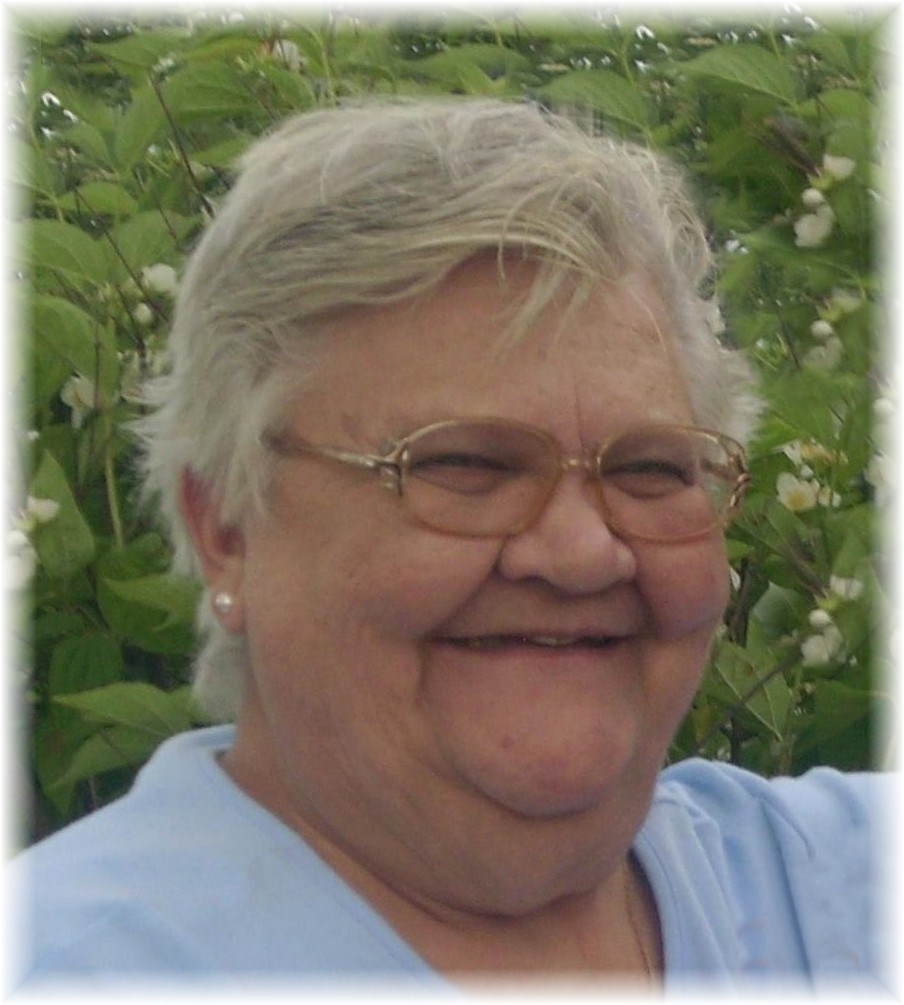 Veronica Parker Obituary - Warren, MI